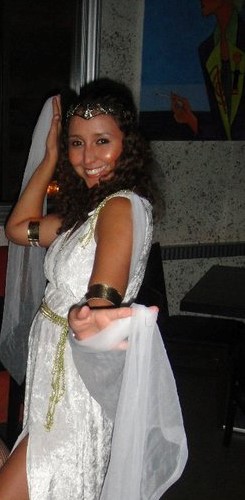 Podcast: Let's talk about Halloween! - TeacherPrix